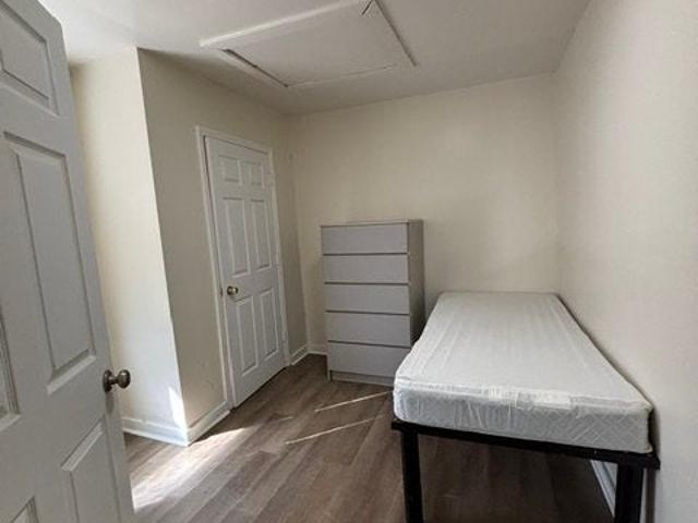 Room for rent_Furnished bedrooom for rent $795.