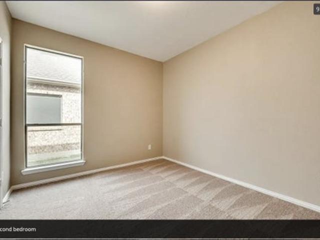Room for Rent. Furnished or Unfurnished