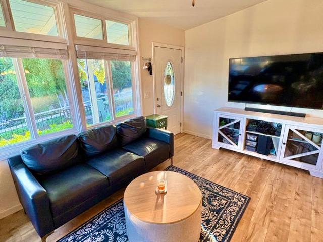 Room for rent Fallbrook