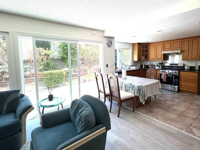Room for rent female only, Irvine, California
