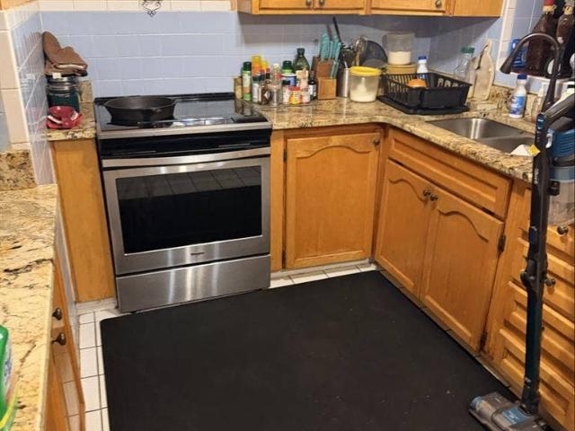 Room for Rent Female Only