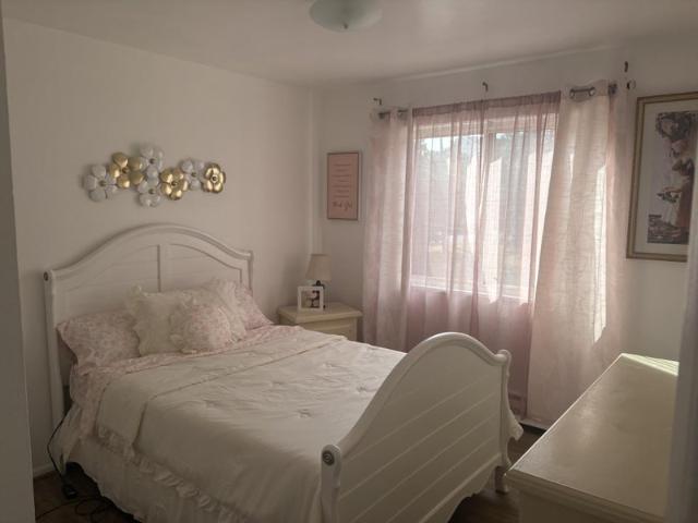 Room for Rent – Female preferred