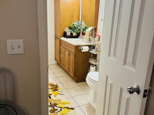 Room For Rent Female Preferred