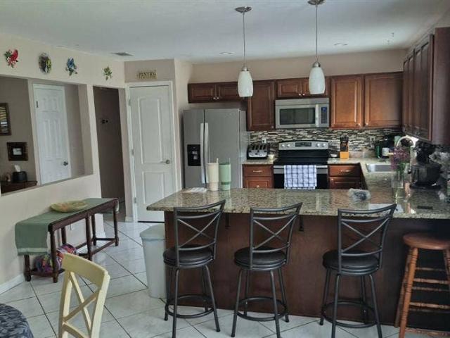 Room for rent Female renter only