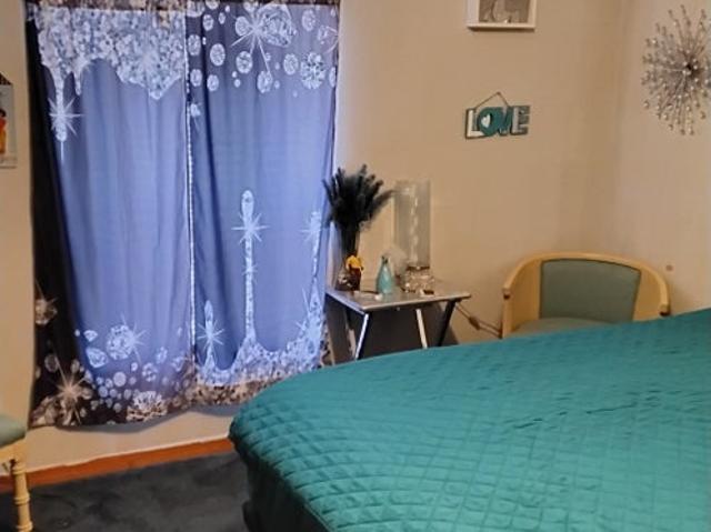 Room for rent Females only