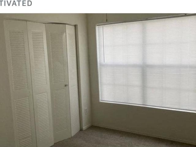 Room for rent females only!