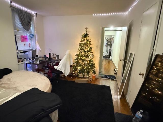 Room for Rent Flushing