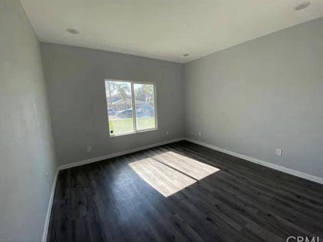 Room for rent Fontana