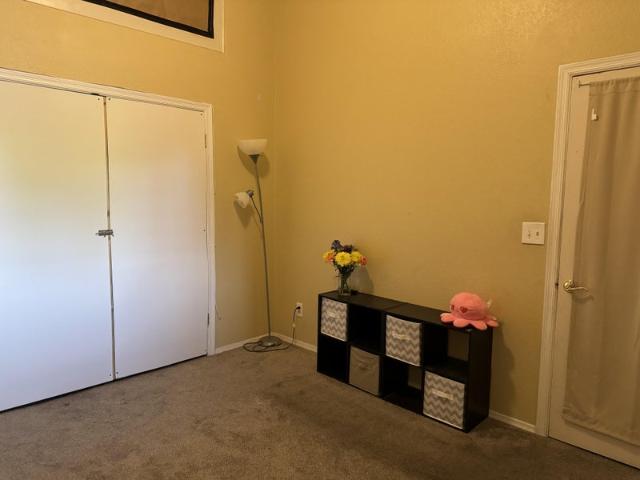 Room for rent for $800 a month