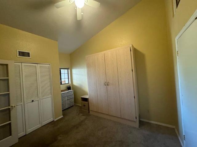 Room for rent for $800 a month