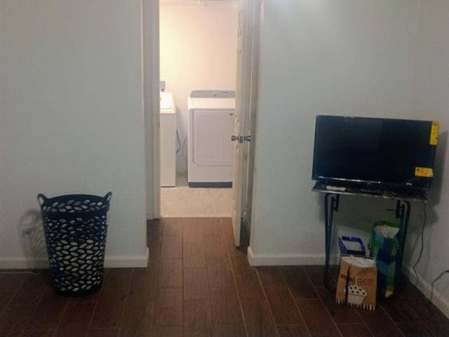 Room for rent for females only