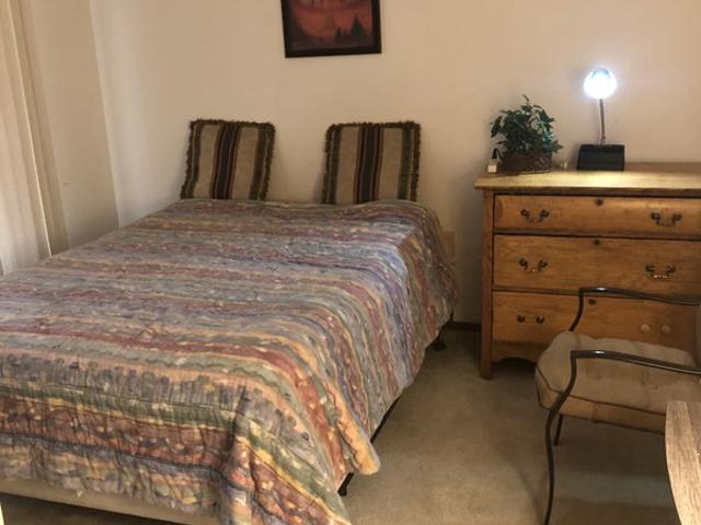 Room for rent,for Male, Furnished $630