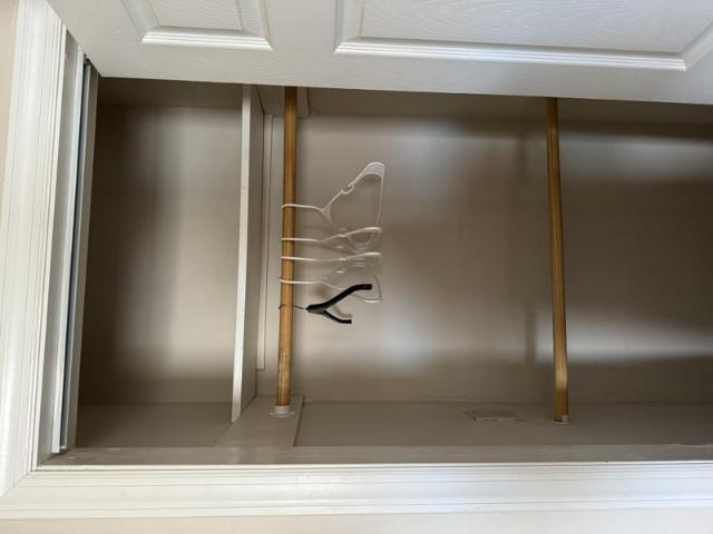 ROOM FOR RENT FOR SOLO PERSON IN NEPTUNE NJ