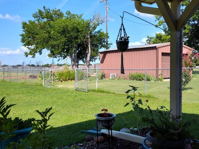 Room for rent forney tx