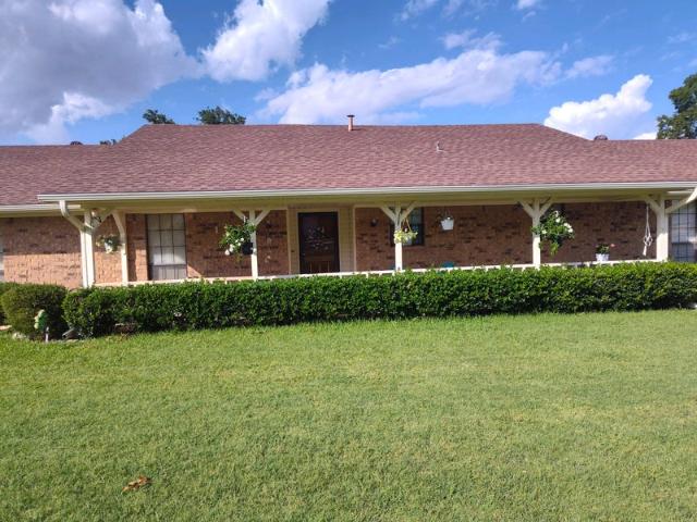 Room for rent forney tx