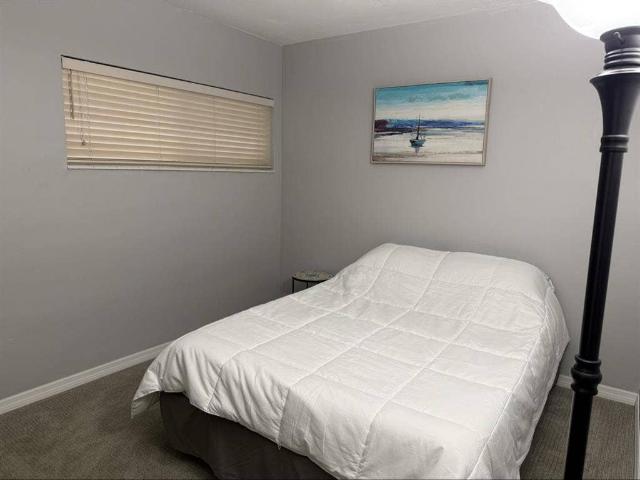 Room for rent Fort Lauderdalee