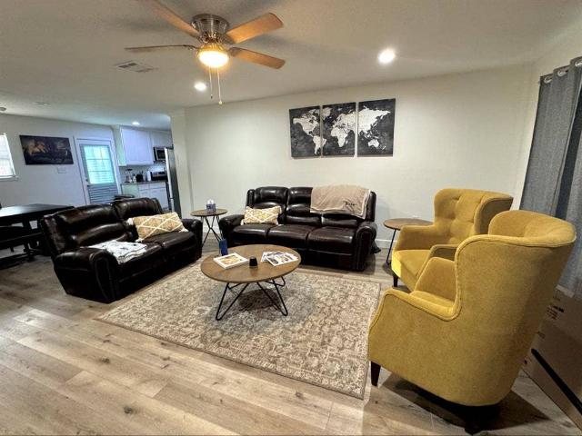 Room For Rent Fort Worth near TCU