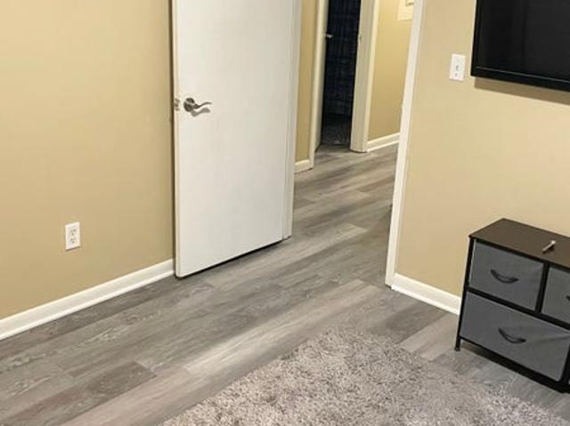 Room for rent Fort Walton Beach