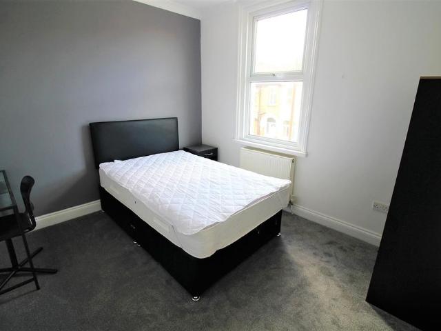 Room For Rent Francis Avenue, Southsea