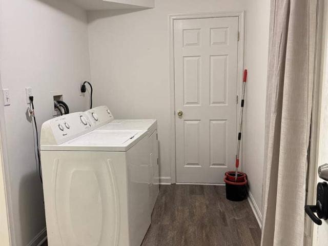 Room for Rent Fredericksburg