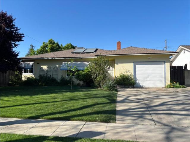 Room for Rent Fresno