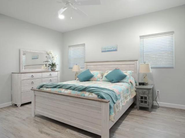 Room for Rent – Friendly Household