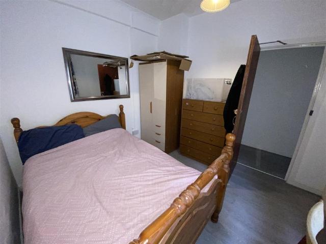 Room For Rent Gwyn Street, Pontypridd