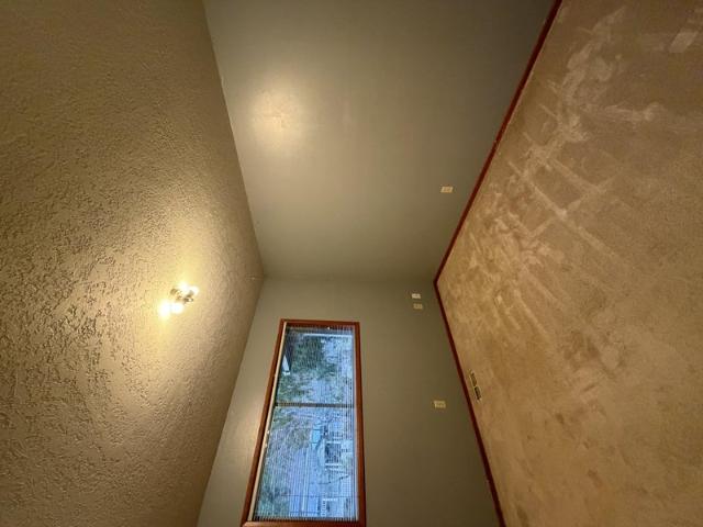 ROOM FOR RENT – GARDEN HOME AREA OF PORTLAND