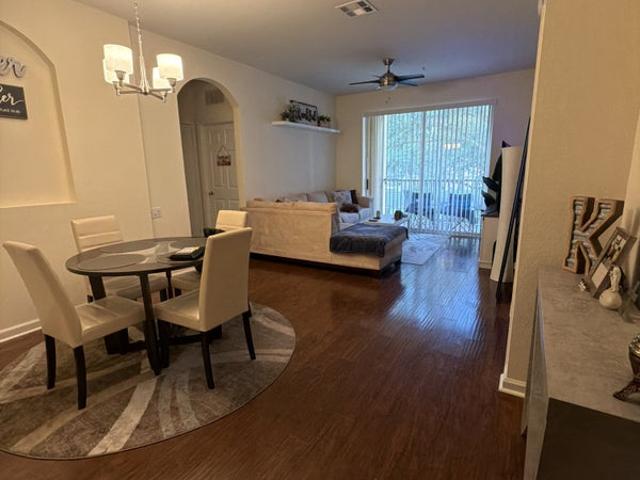 Room For Rent Gated Community