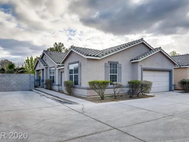 Room for Rent – Gated Community Near Wetlands Park