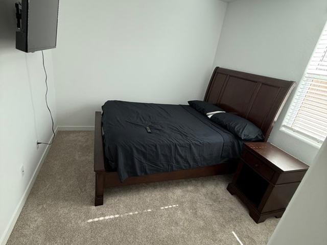 Room for rent Goodyear