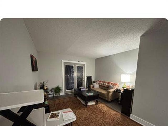 Room for Rent Goodlettsville, TN