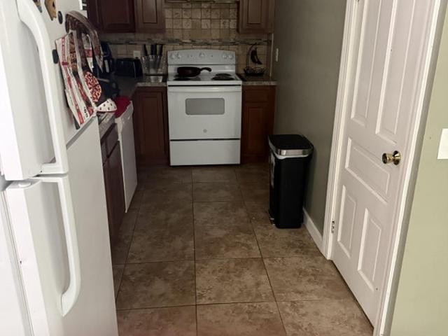 Room for rent Grand Rapids