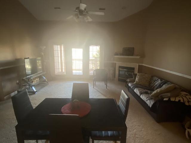 Room for Rent Great Amenities