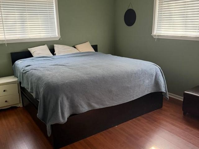 Room for rent great area Waco
