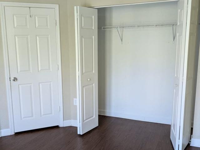 Room for Rent – Great Location in Kendall 33186