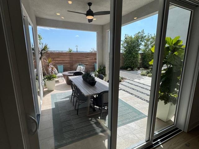 Room for rent great park Irvine