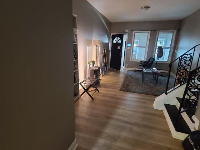Room for rent: Greenville/Jersey City