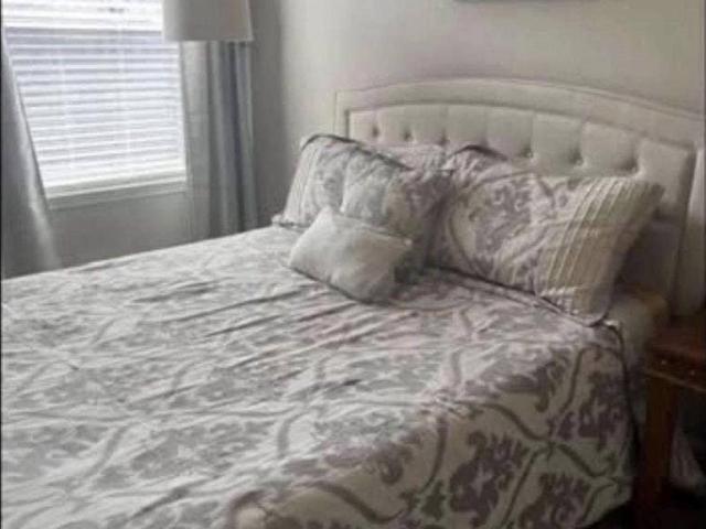 Room for rent Humble/ Houston