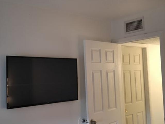 Room for rent / Habitacion en renta