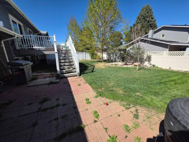 Room for Rent – Hampden Heights 80231