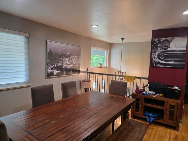 Room for Rent – Hampden Heights 80231 | Utilitie