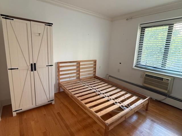 Room for Rent | Harlem