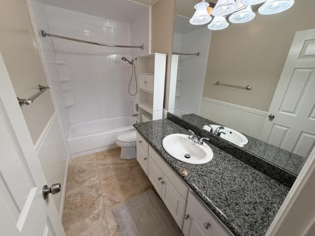 room for rent hb