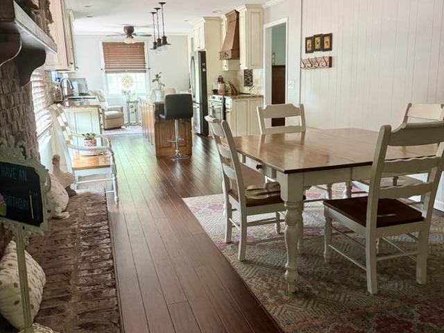 Room For Rent Hendersonville TN