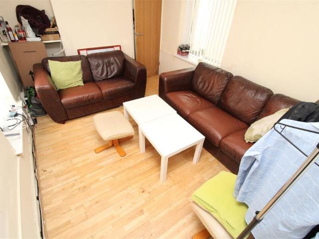 Room For Rent Hilda Street, Pontypridd