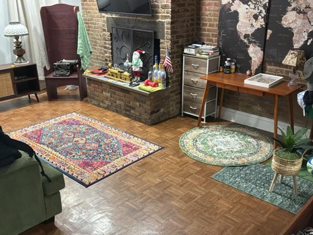 Room for rent hoboken