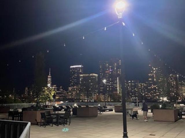 Room for rent Hoboken NJ