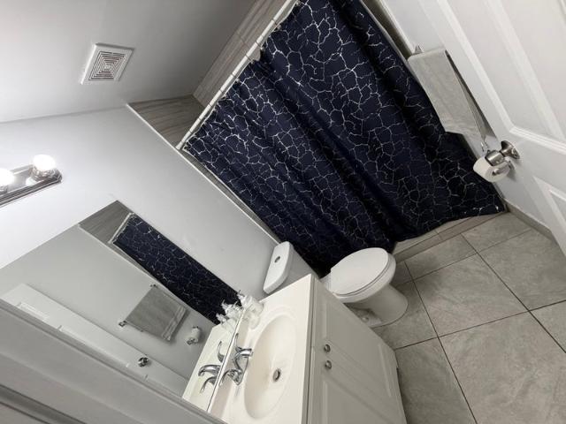 ROOM FOR RENT – HOLLYWOOD, FL