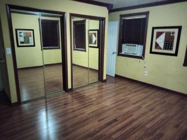 ROOM FOR RENT HOME SHARE